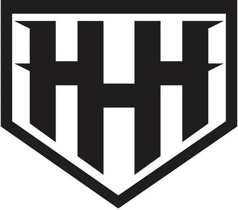 HHH premium Products – Page 2 – DALLAS POWER SPORT