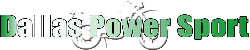 Products – DALLAS POWER SPORT