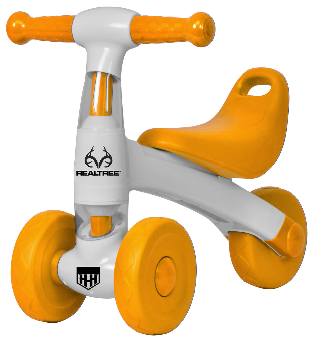 Best Ride On Cars Little Tikes Bike Pink – DALLAS POWER SPORT